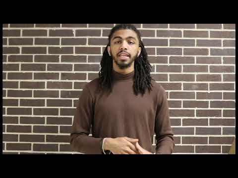 David Howell, Leader – David Howell