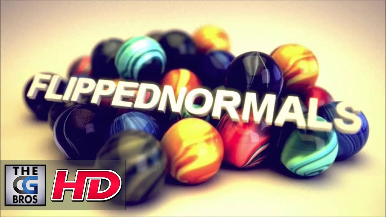 CGI Tutorial : 