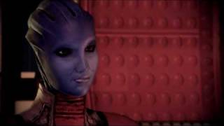 [7 - Part 1] Friends? - To Love a Pony - Fimfiction