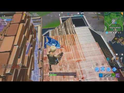 Steam Community :: Video :: Casual Fortnite