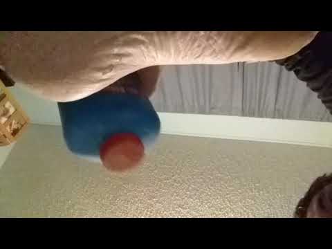 Athletes foot meds