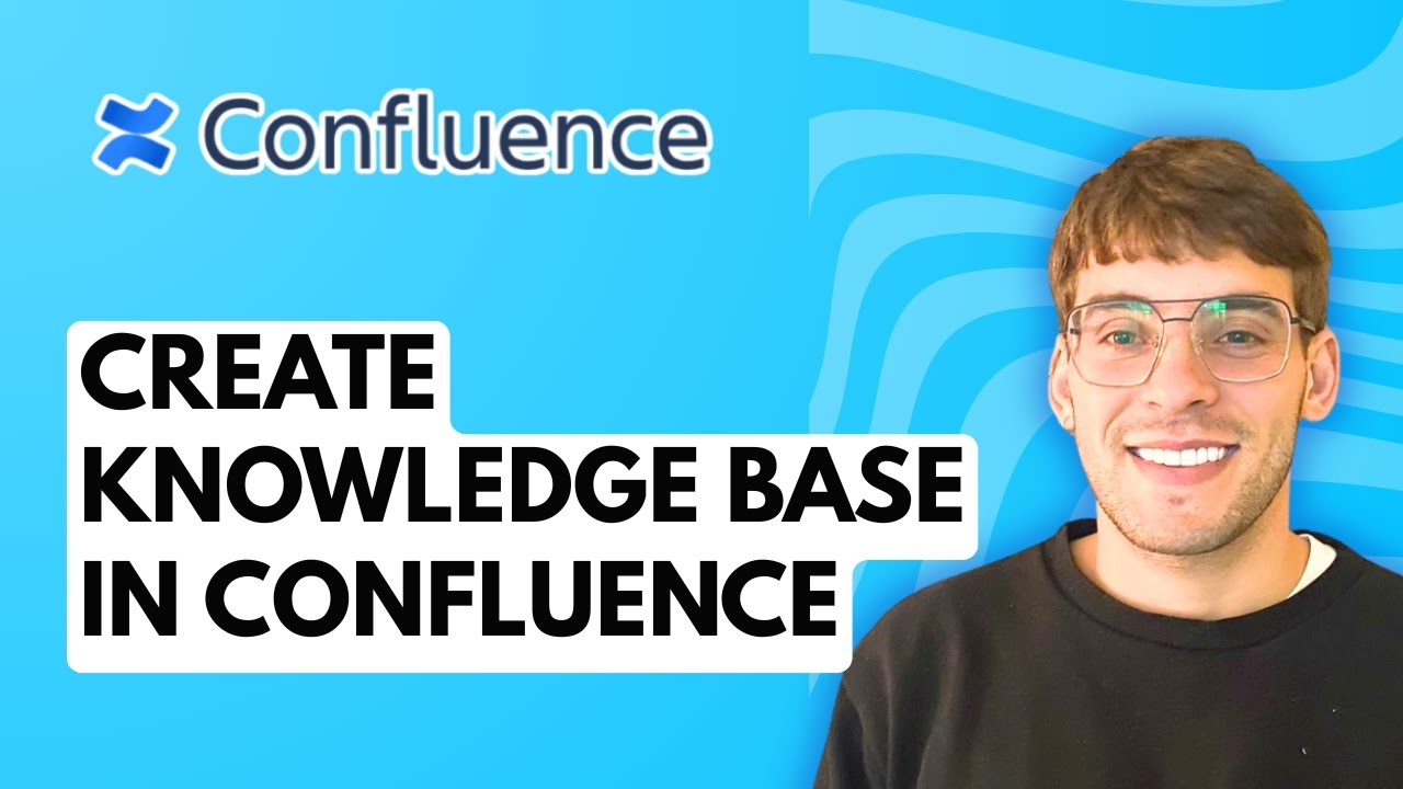 How to Create Knowledge Base in Confluence [2026 Full Guide]