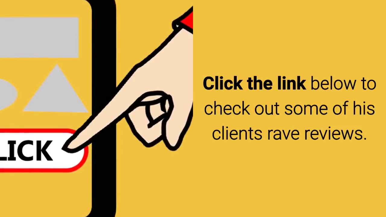 THE COMPLETE MANUAL OF WOODWORKING REVIEW PDF