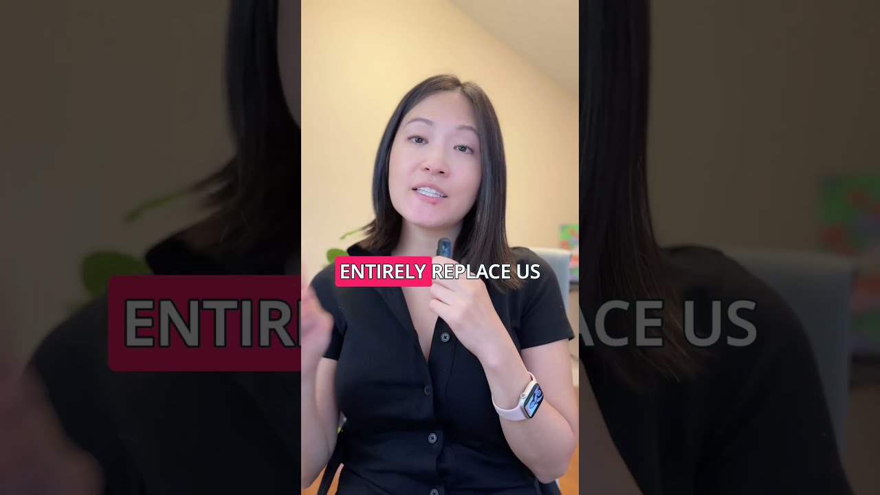 AI vs Software Engineers: The Battle for the Future