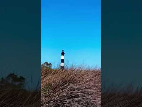 Imagine kayaking with your family and friends, surrounded by the sea, a coastal lighthouse in view,