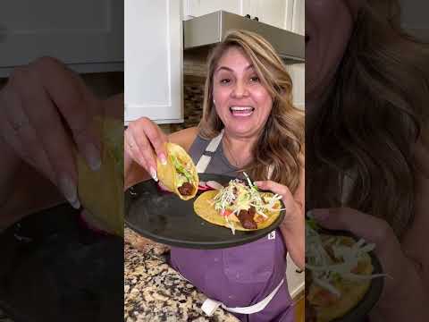 Red Beer Battered Fish Tacos | The Best Fish Tacos