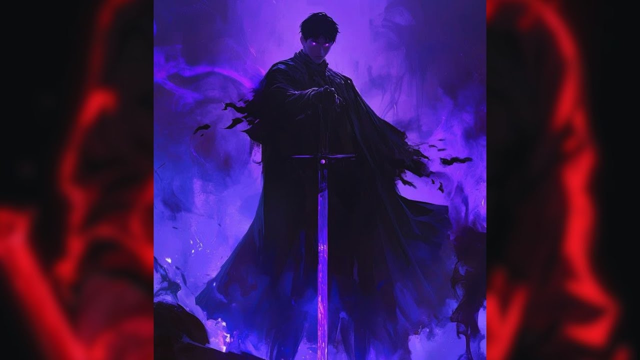 Chapter 101 - 120 || Cultivation Transcends Time