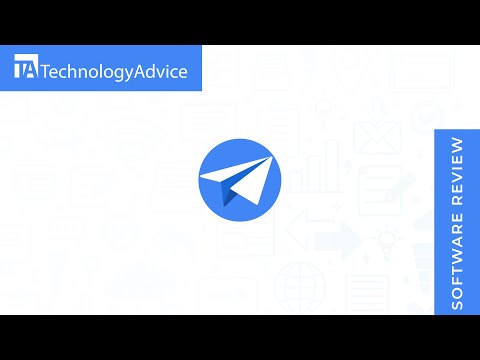 AppSheet Review: Top Features, Pros, And Cons