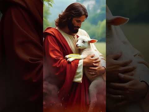 Be thankful #shorts #love #life #motivation #prayer #viral #youtubeshorts #quotes #god #trending