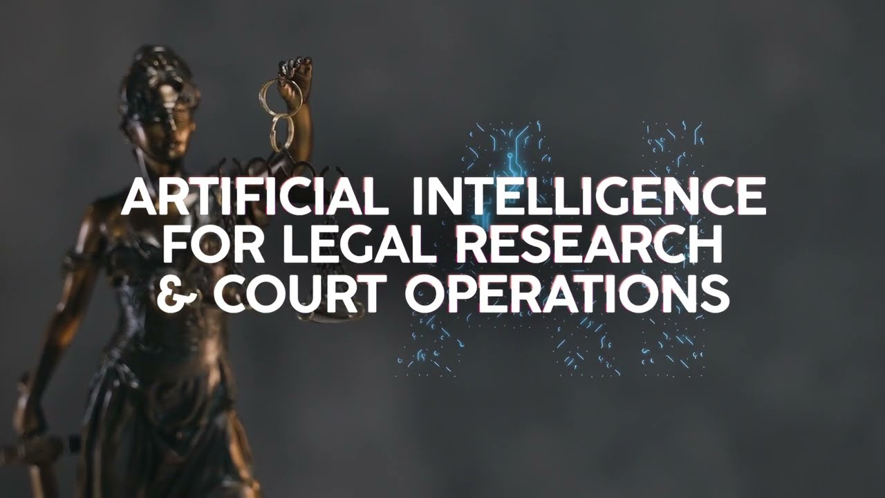 SPJI - Supreme Court of the Philippines