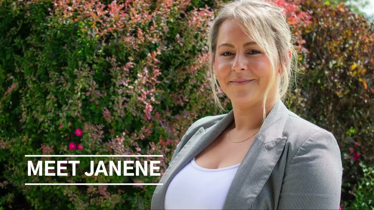 CORPORATE EVENTS | ROYAL ASHBURN