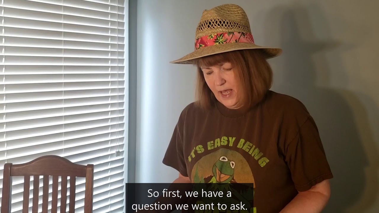 How To Grow A Plant In A Cup