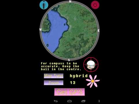 Steam Community :: Video :: Geo Compass