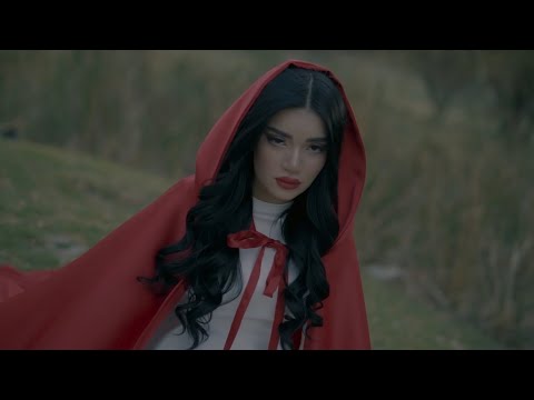 New Turkmen Songs In October 2022 | Popnable
