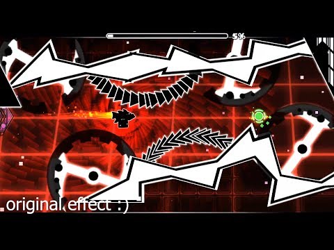 Steam Community :: Video :: Geometry dash "Jet" Layout! XL Medium Demon?