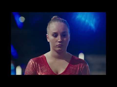 About Filmink | Latest Film News | Australia’s Premier Movie Magazine