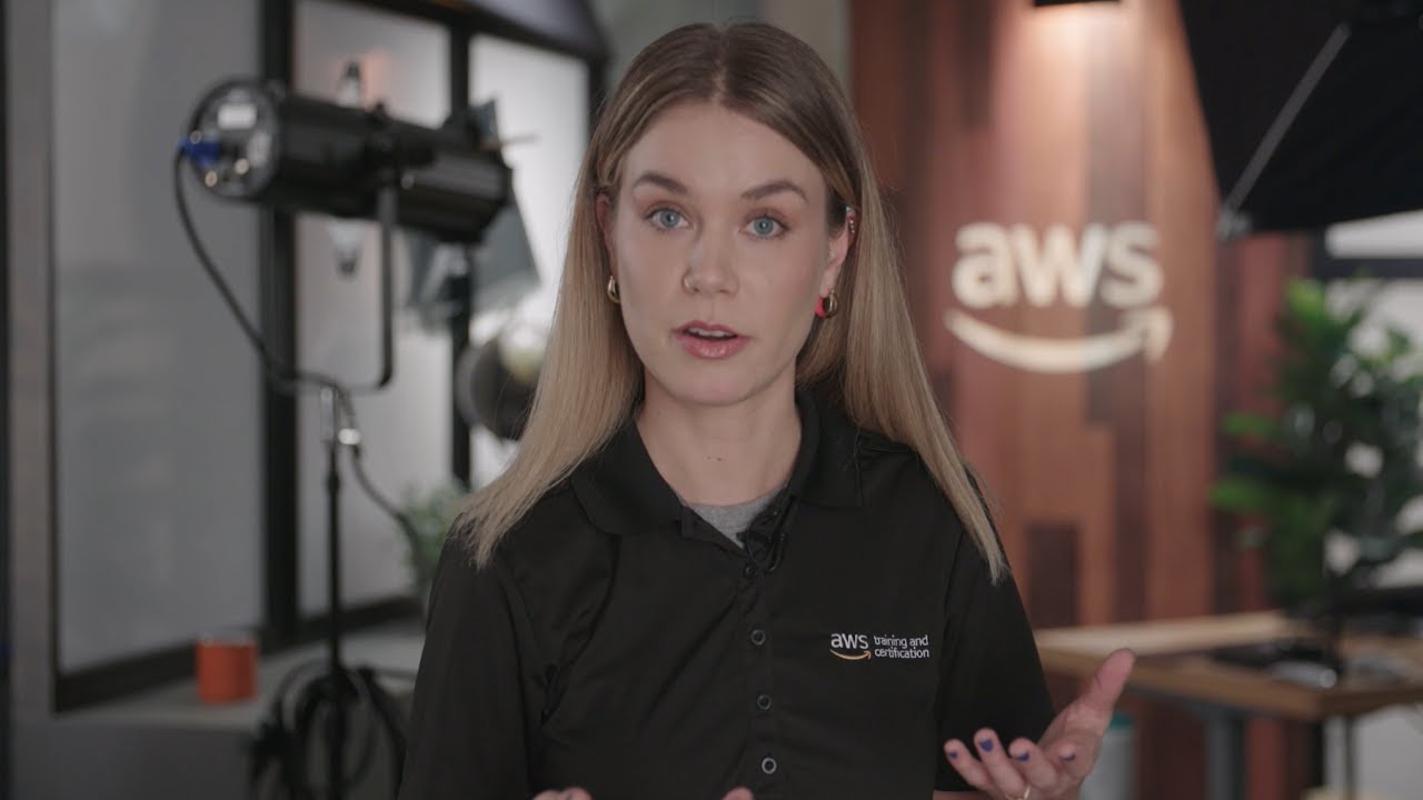 Cloud Cost Management: Optimization Strategies | Amazon Web Services