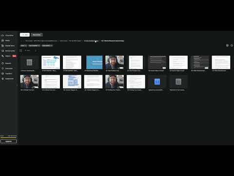 (CoursesBetter.com) Rob Lennon – The $1M Offer Engine