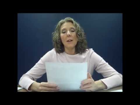 Dr Pam Popper: Dean Ornish Comments on the New Dietary Guidelines