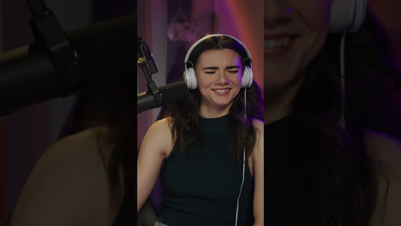 Another bizarre Leftist take!