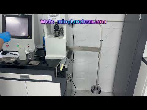 Why Is Additive Testing the Foundation of Reliability?