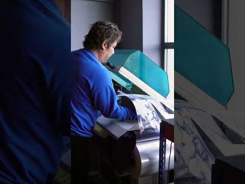 Cómo EMBALAMOS nuestros equipos reacondicionados ✅ #infocomputer