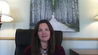3 Best Therapists in Denver, CO - Expert Recommendations
