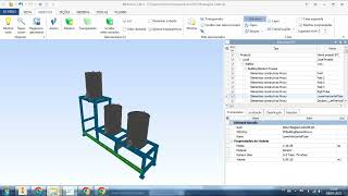 Export IFC | Inventor | Autodesk App Store