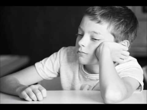 Trinity Counseling Service PSA (2015)