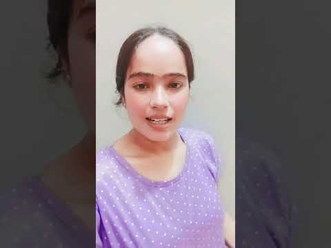 today my blog Kaddu Ka Halwa Pumpkin Halwa Indian Dessert Recipes Halwa Recipes