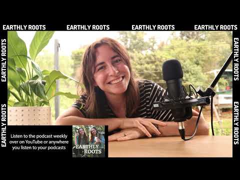 Comparing the First Year Homesteading to the Second || Earthly Roots Podcast || Ep 12