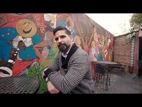 Visit 90 Miles Cuban Cafe for the Best Cuban Food in Chicago