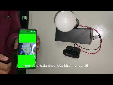 07_Video Demo Alat_PISHKOI