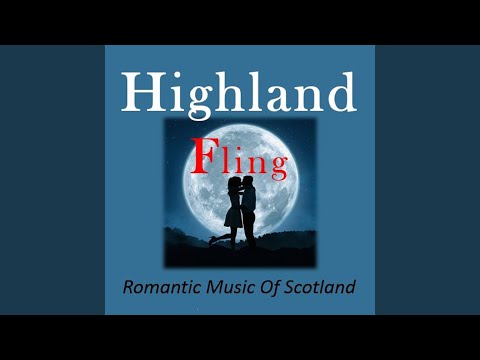 Donald Where's Yer Troosers (Highland Mix)