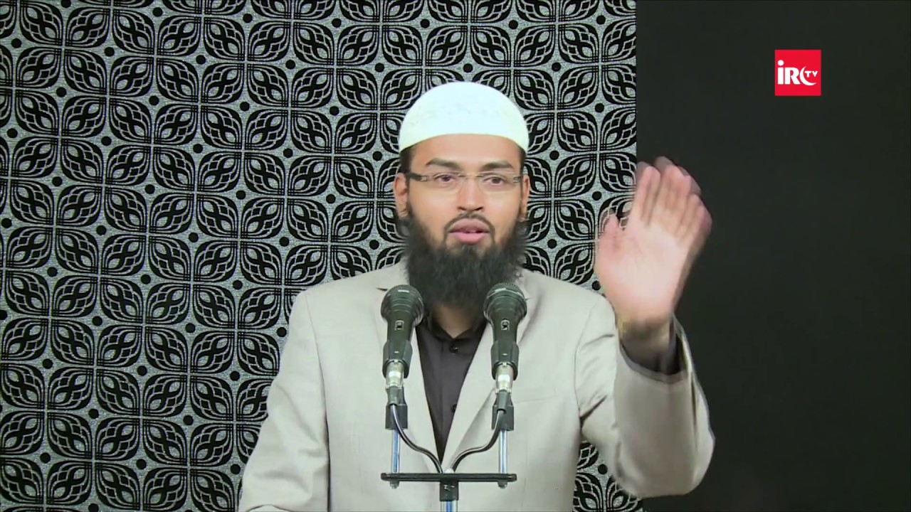 Humbistari Se Pehle Padhne Ki Dua - Supplication Before Sexual Intercourse By Adv. Faiz Syed