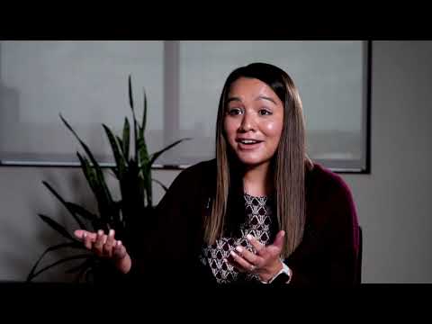 What Is Autism Awareness?