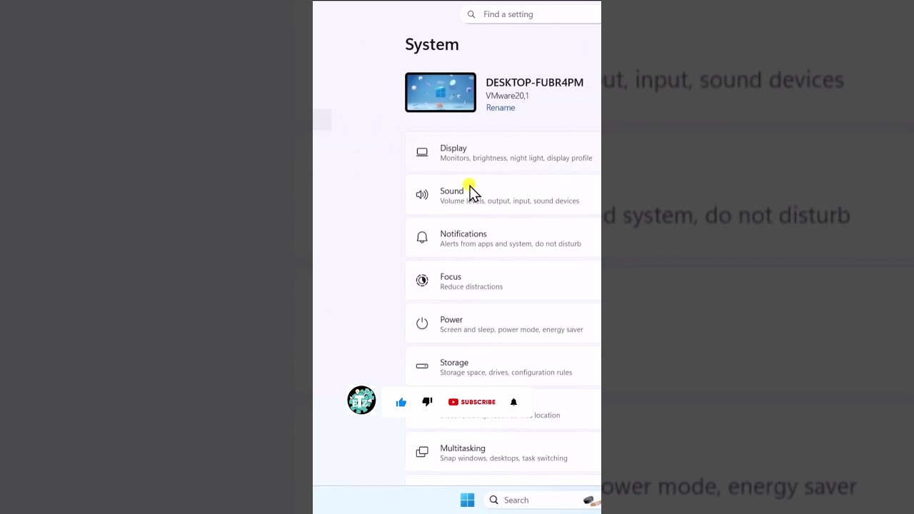 Network Adapter Missing Windows 11 FIX ( 2026 )
