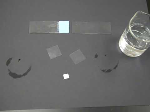 Cover Slips - Slide Cover Slip Latest Price, Manufacturers & Suppliers