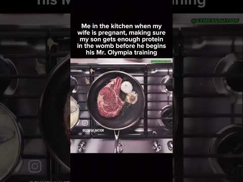 Fitness Motivation Bodybuilding Lifestyle Gym Rat Muscle Building Fat Loss Gordon Ramsay Olympic