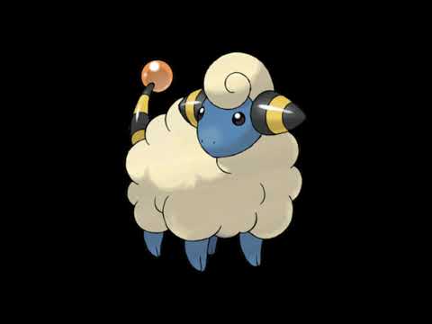 New Costume Ideas Mareep Pokemon Gold and Silver #shorts