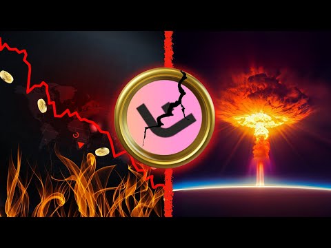 Is The Crypto RWA Sector DEAD After MantraDAO ($OM) CRASH?! BIG NEWS!