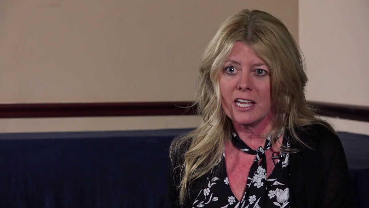 What is Collective Efficacy