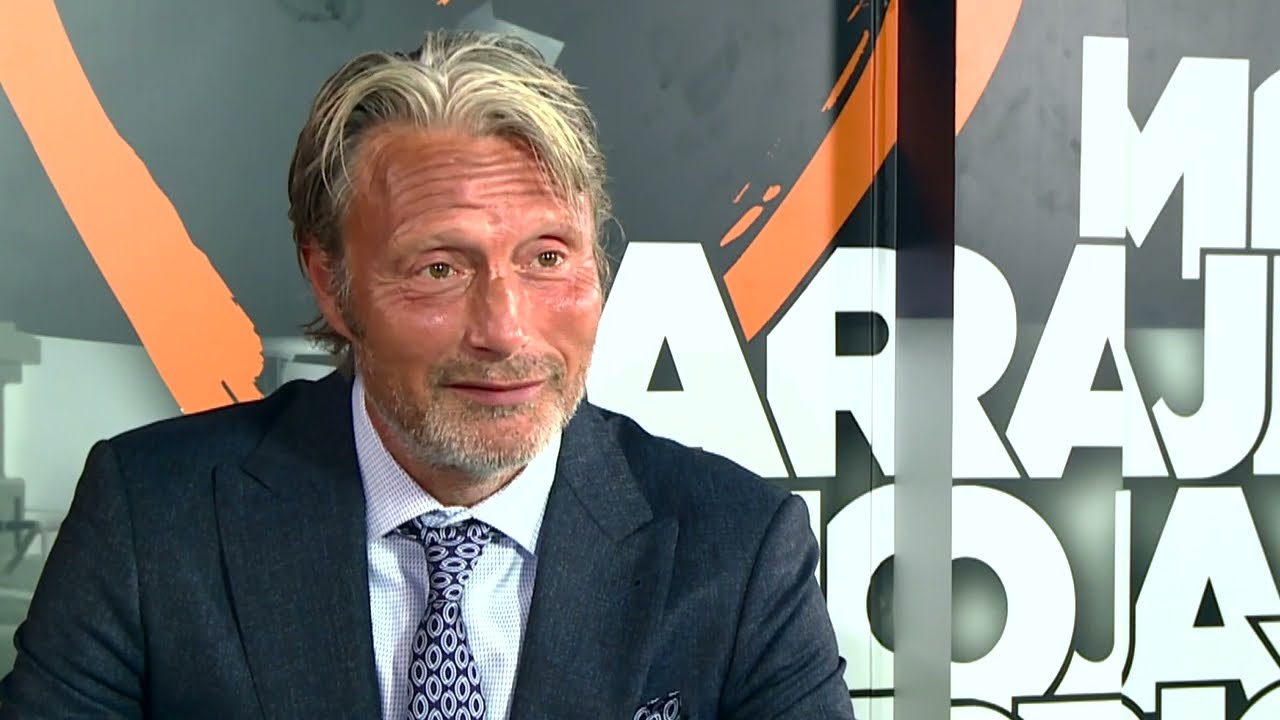 BH Telecom i Variety nastavljaju uspješnu saradnju na 31. Sarajevo Film ...