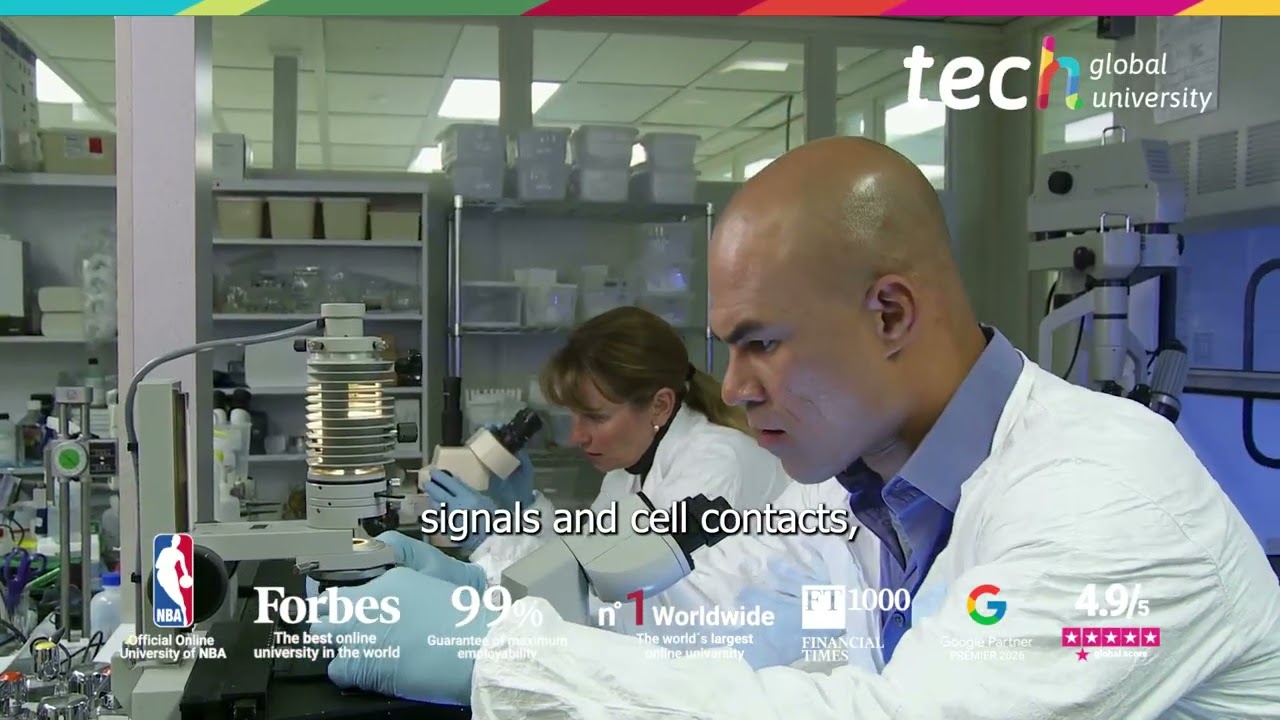 Stem Cells in Tissue Engineering and Regenerative Medicine