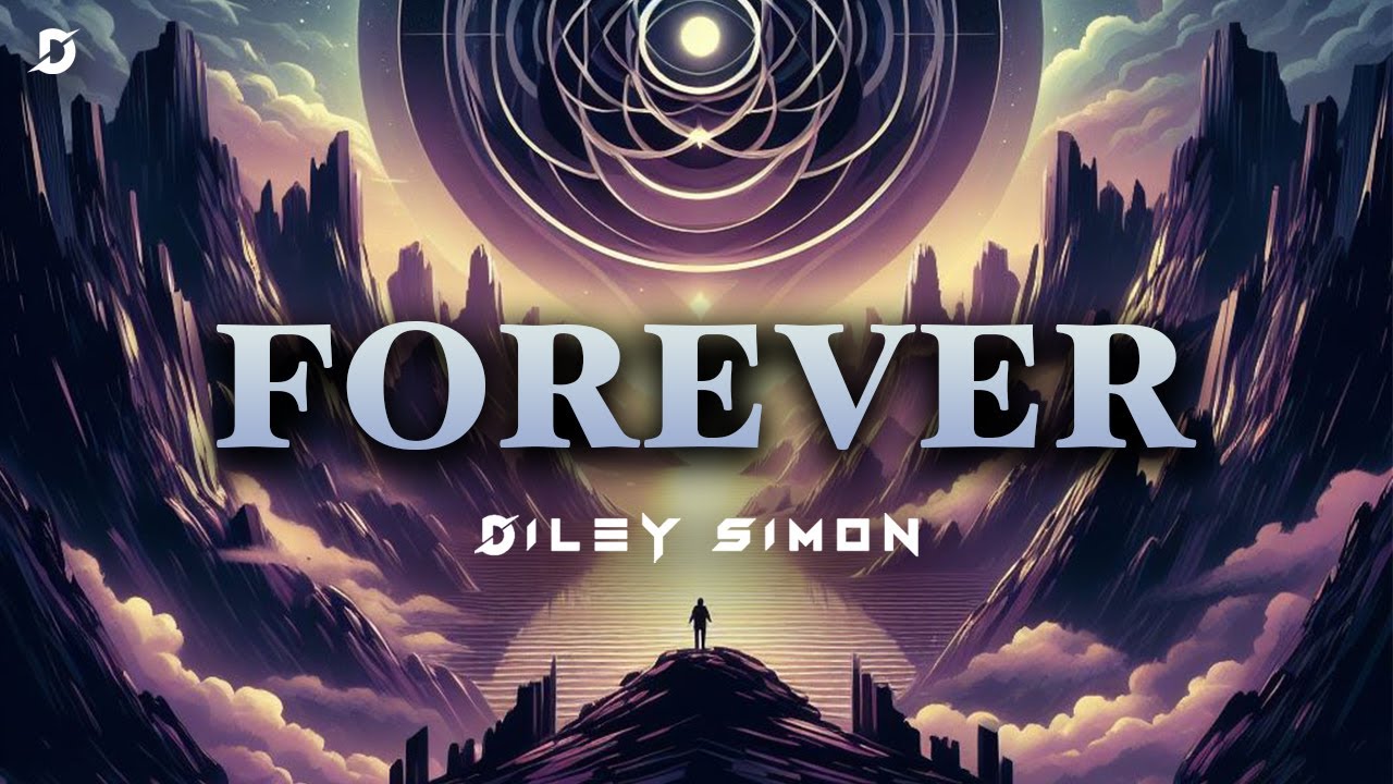 Diley Simon - Forever