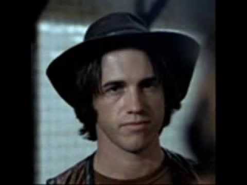 The Warriors (Movie): Then and Now