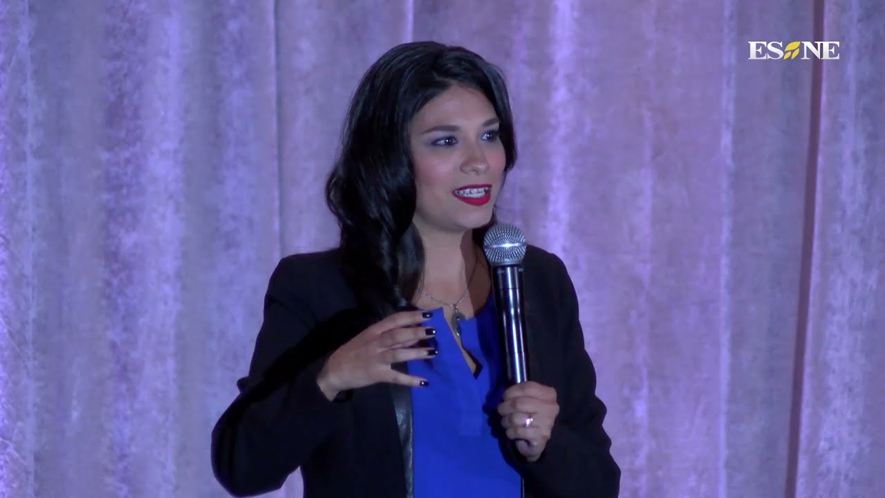 Testimony - Rosario Rodríguez