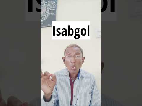 viva-voce on Synonym of Ispaghula of Laxative catagory of Pharmacognosy / Prof.RajeshBhore.#youtube