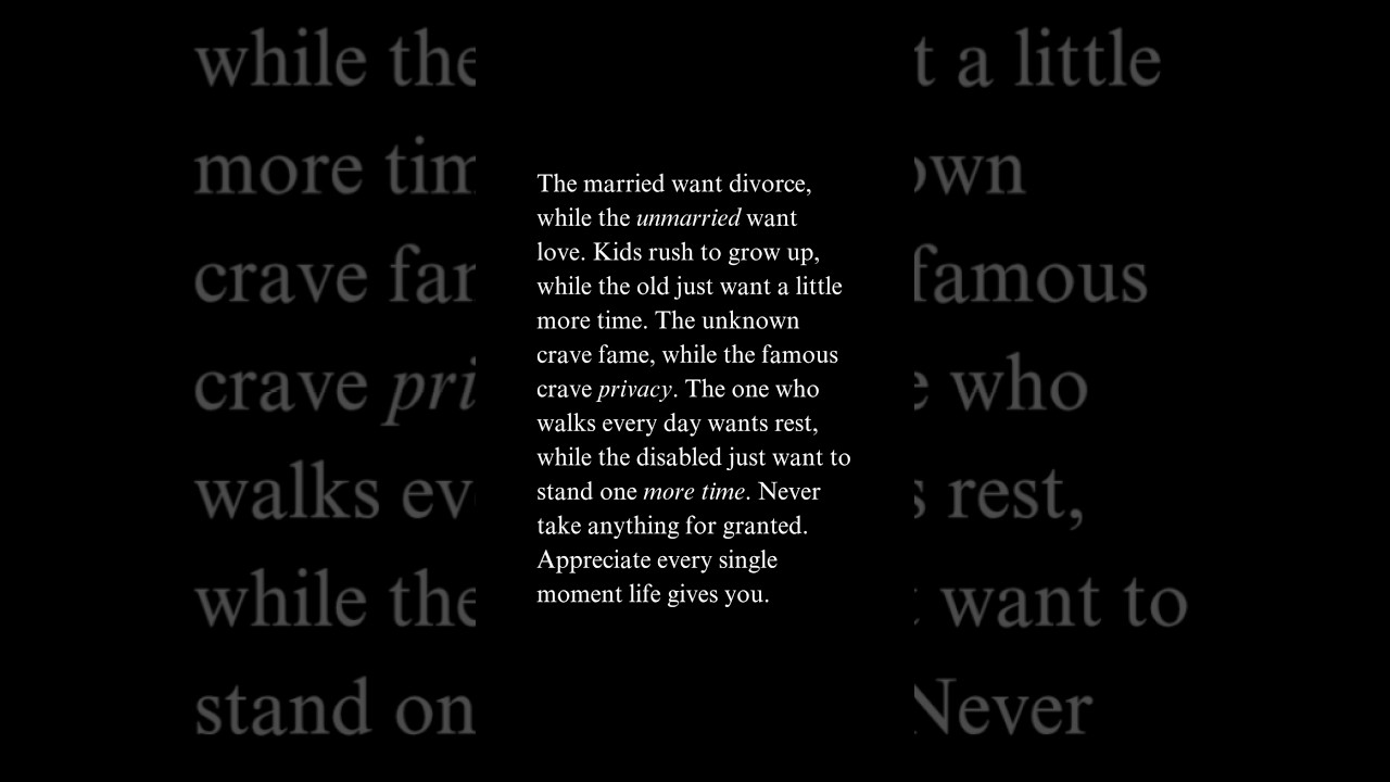 #quotes #inspirationalquotes #motivationalquotes #deepquotes #psychology #englishquotes #god