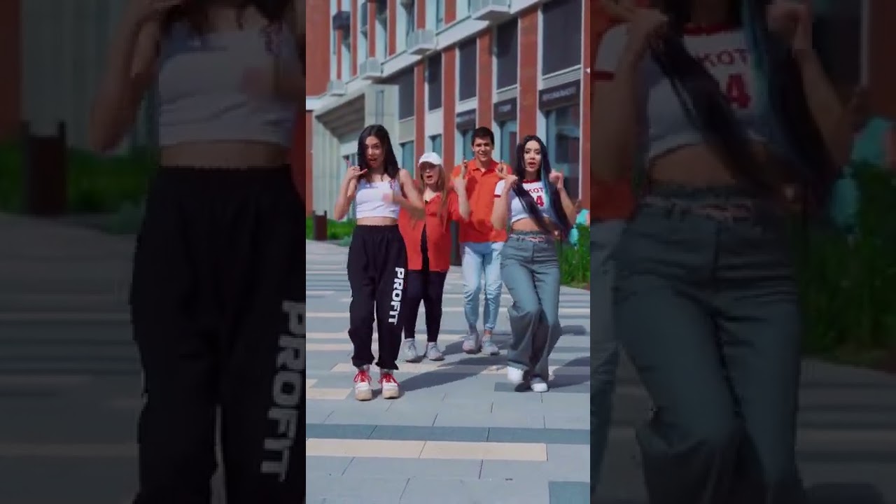 %D0%A2%D1%8B %D0%BE%D0%B4%D0%B8%D0%BD%D0%BE%D0%BA %D0%B8%D0%BB%D0%B8 %D0%B2 %D0%BF%D0%B0%D1%80%D0%B5